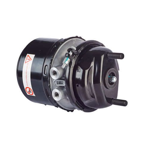 China Brake Chamber manufacturers, Brake Chamber suppliers, Brake ...