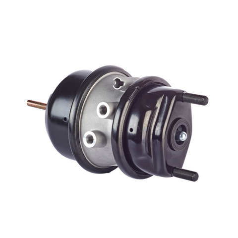 China Brake Chamber manufacturers, Brake Chamber suppliers, Brake ...